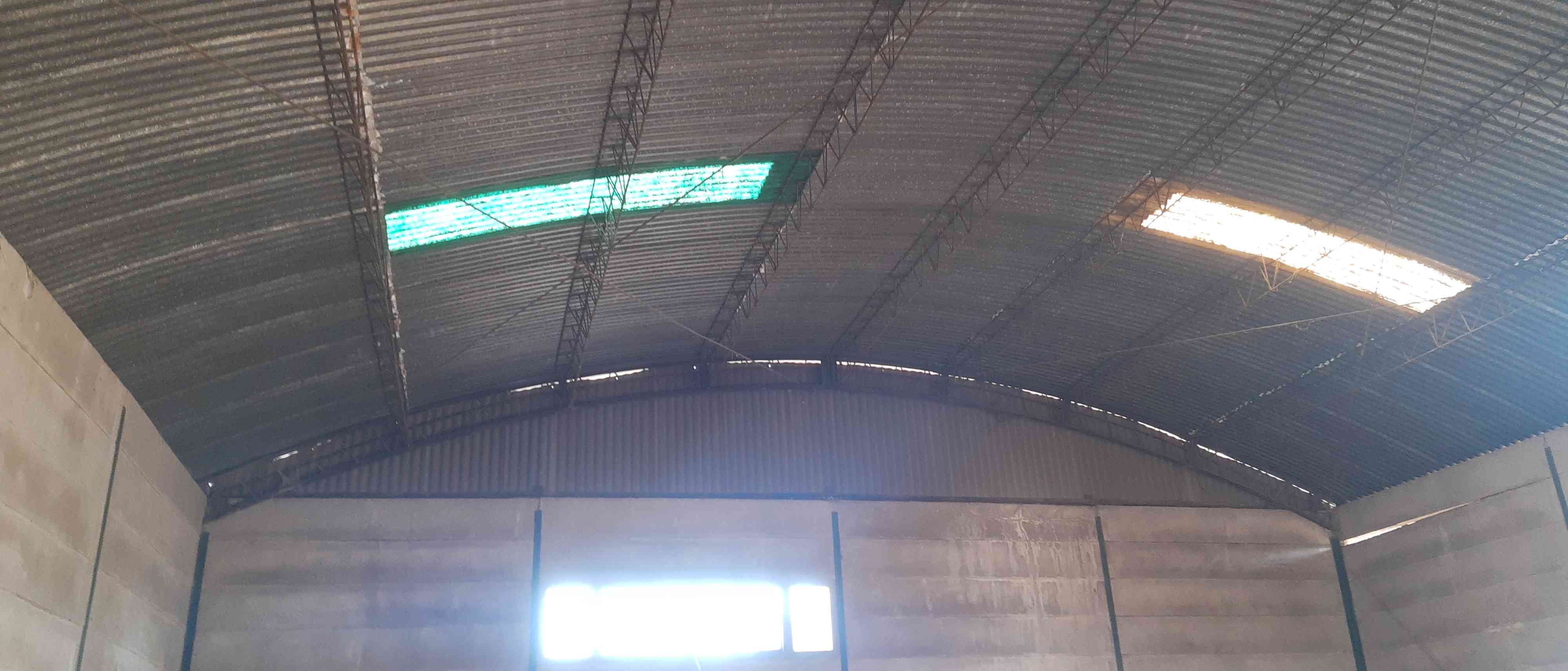 Home Page - Portal de Subastas Electrónicas de la Suprema Corte de ...