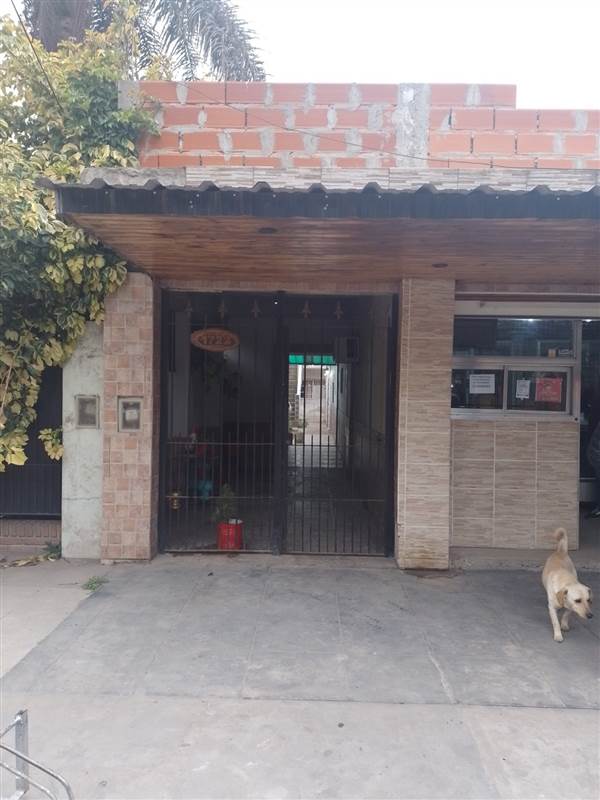 Detalle - Portal de Subastas Electrónicas de la Suprema Corte de ...