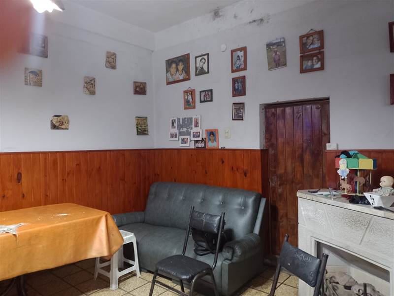 Detalle - Portal de Subastas Electrónicas de la Suprema Corte de ...