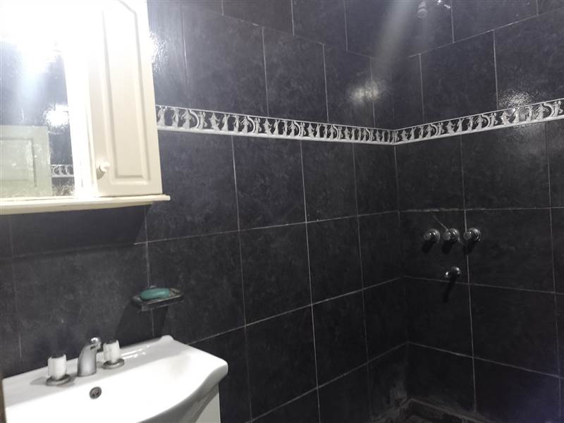 Detalle - Portal de Subastas Electrónicas de la Suprema Corte de ...