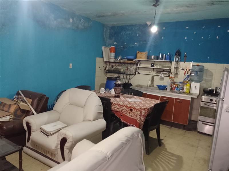 Detalle - Portal de Subastas Electrónicas de la Suprema Corte de ...