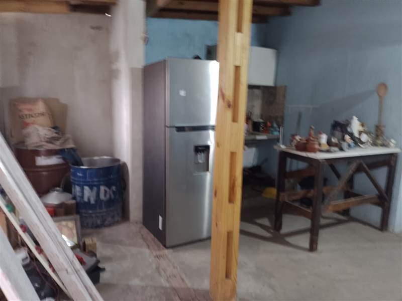 Detalle - Portal de Subastas Electrónicas de la Suprema Corte de ...